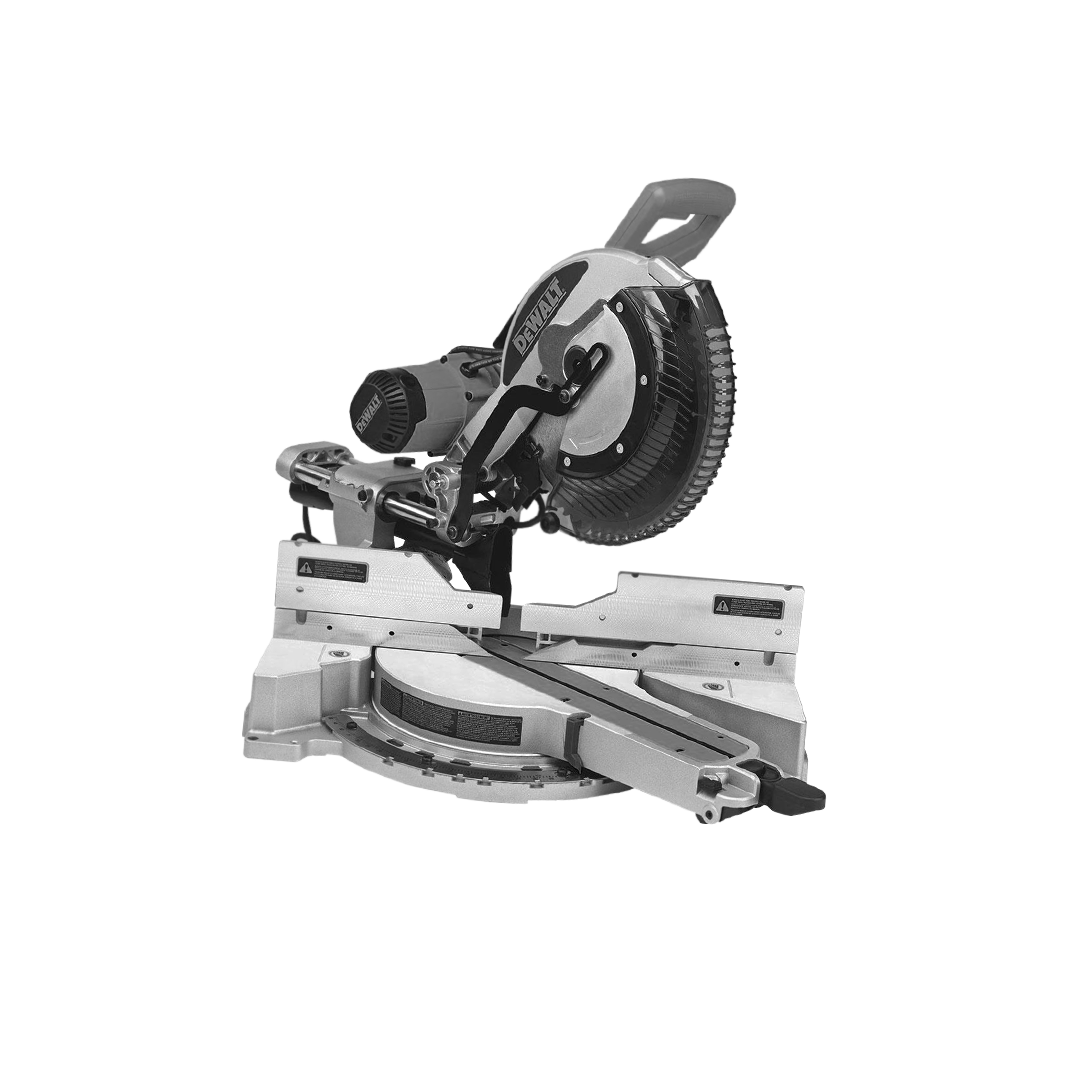 Sydney Tools | Case Study | Impressive