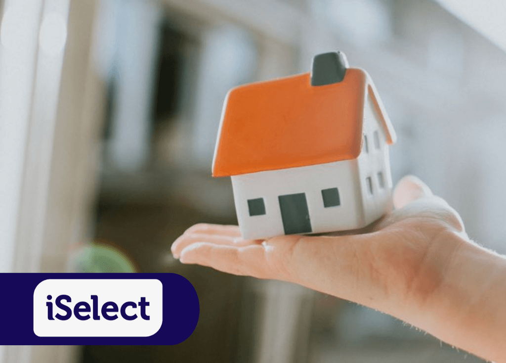 Digital Marketing Agency Melbourne | Impressive Digital