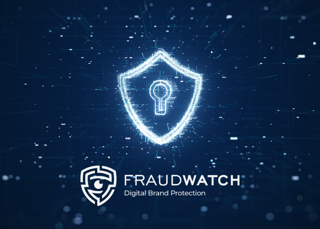 Fraudwatch Case Study - 139% Boost in Leads