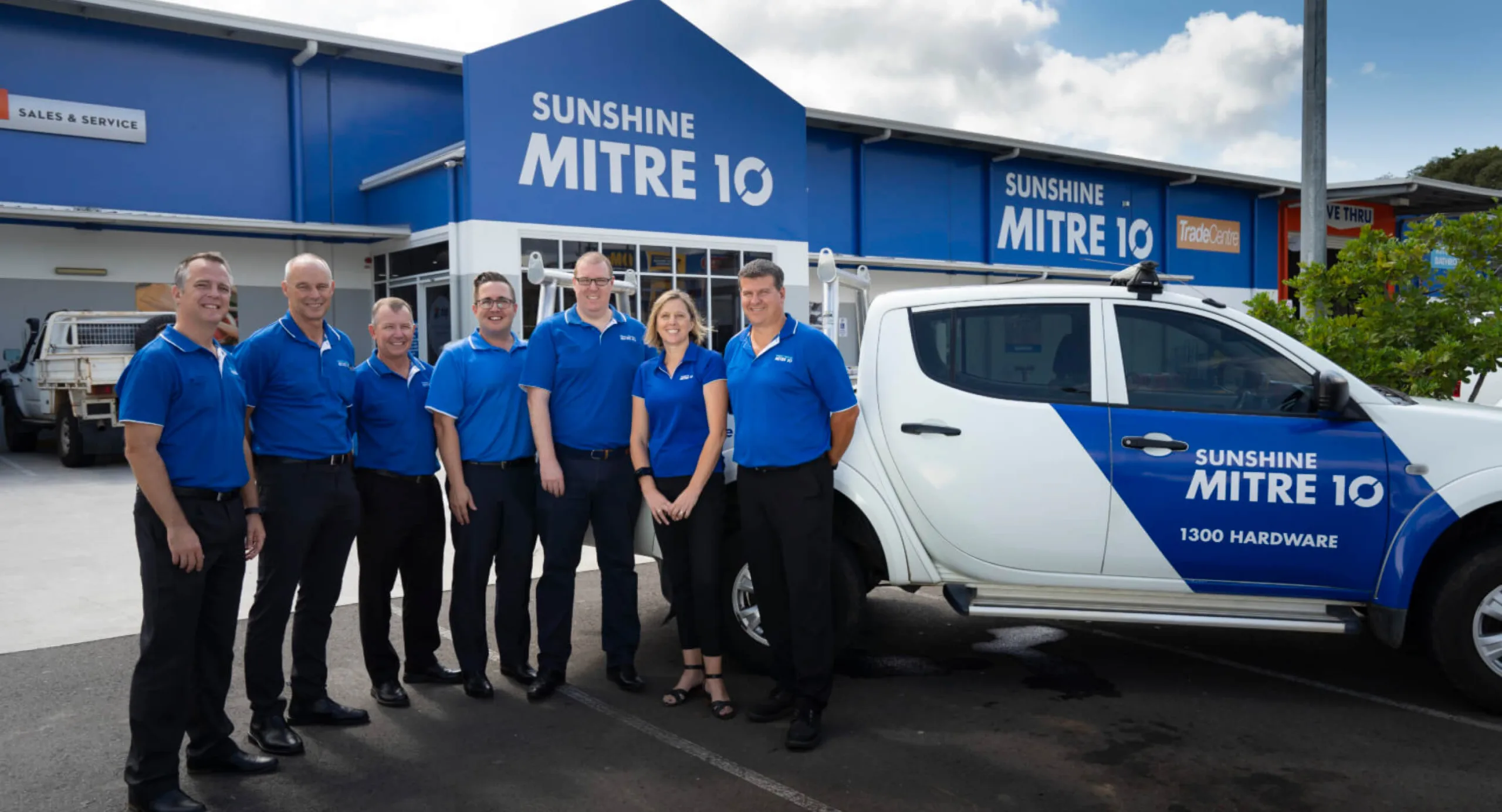 Digital Marketing Agency Melbourne | Impressive Digital