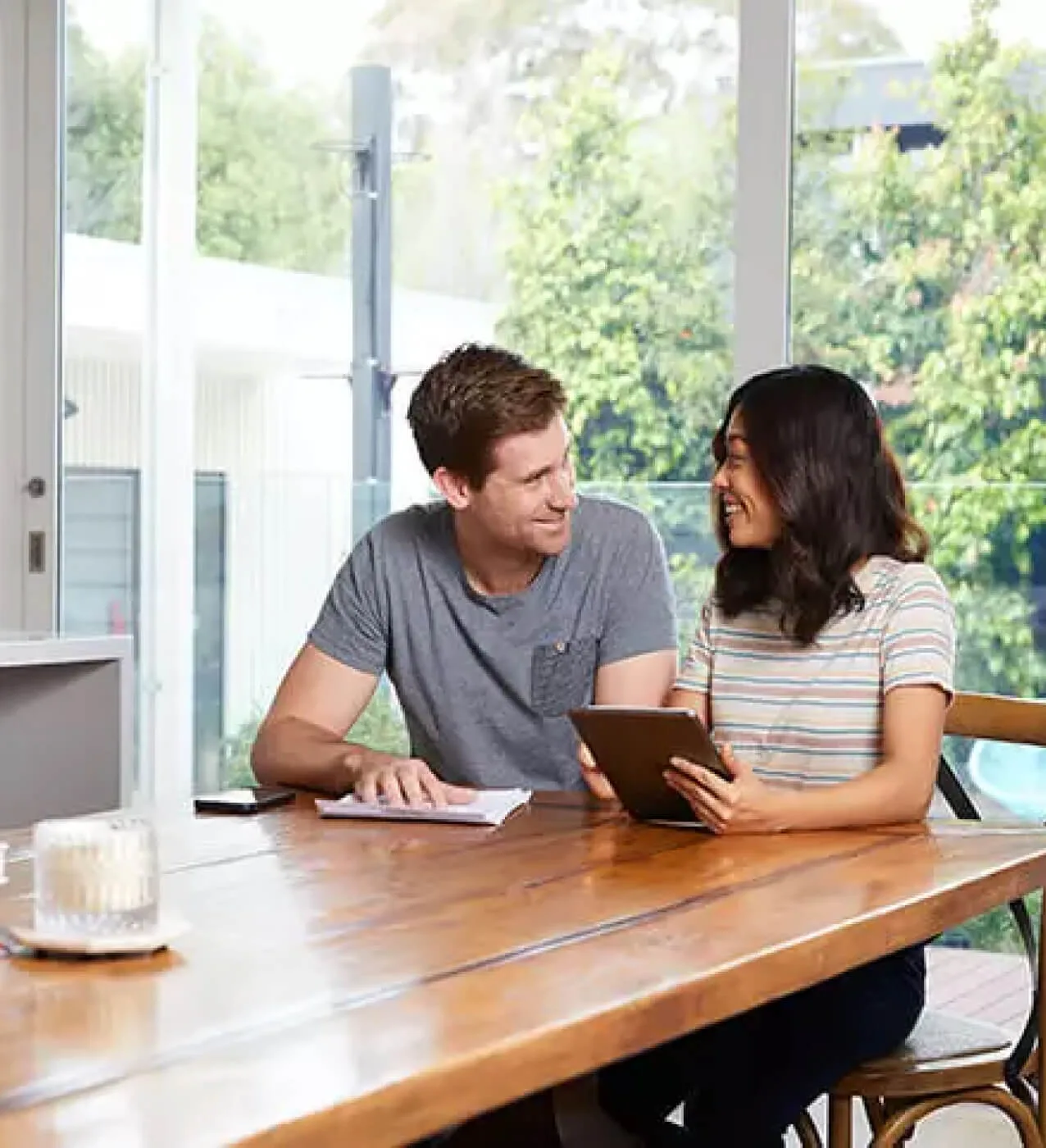 iSelect Case Study - Insurance Agency SEO